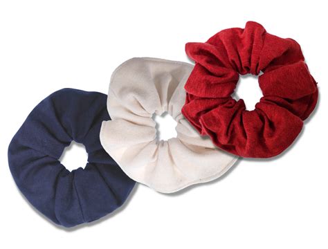 Chouchou Français Chouchous Fabriqués En France