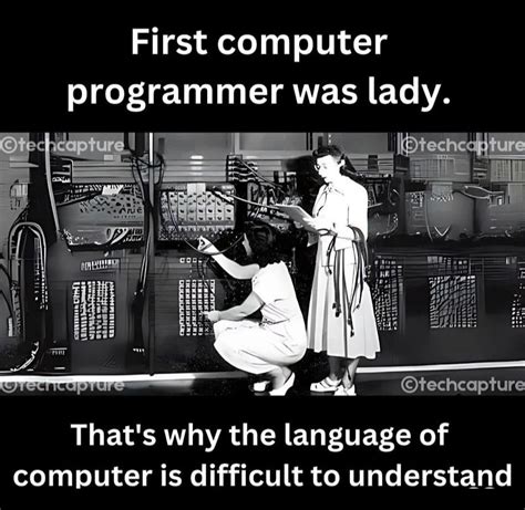 Dr Hana Rabbouch On Linkedin 😌