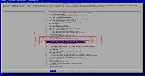 OpenWrt X X Same Config As Release For Developers OpenWrt Forum