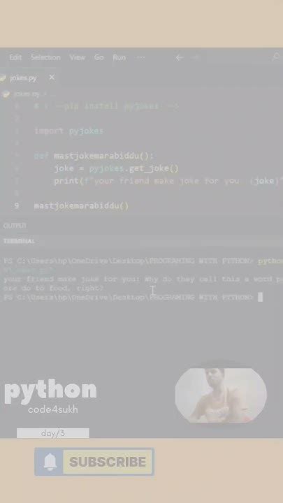 python learn python libraries pythonprogramming learnpython learntocode programmingfun