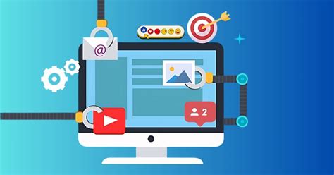 Wordpress Social Media Plugins Development Code Canel