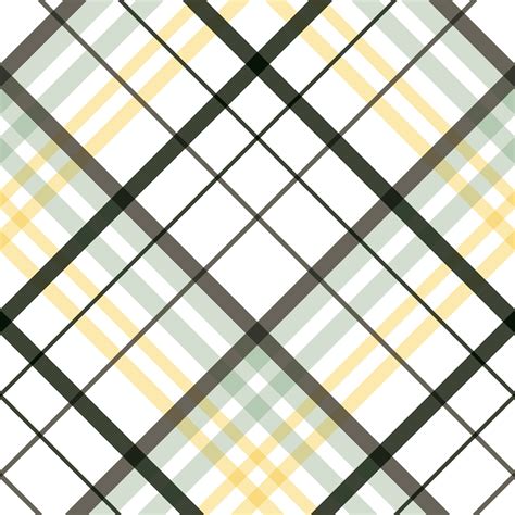 Checker Pattern Design Textile The Resulting Blocks Of Colour Repeat