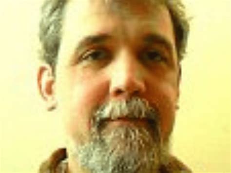 Center For Data Driven Computational Physics Director Michigan Institute For Computational