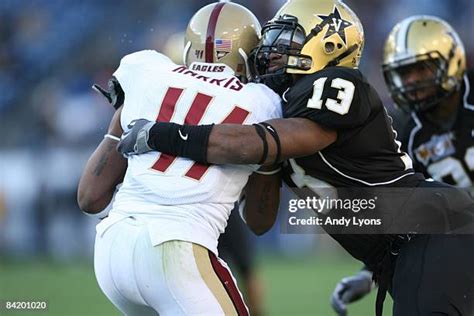 20 Chris Marve Photos And High Res Pictures Getty Images