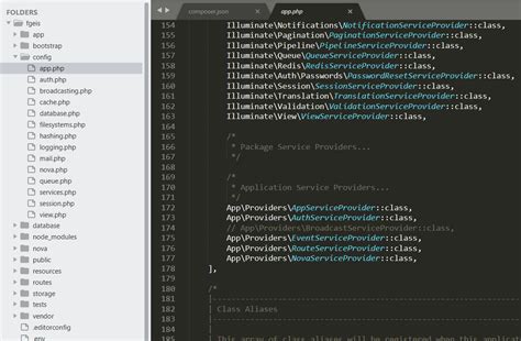 Nova Login Page Error Failed To Load Resource The Server Responded With A Status Of 404 Not