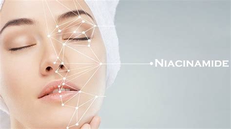 Decyl Glucoside For Skin Exploring Uses Benefits And Side Effects