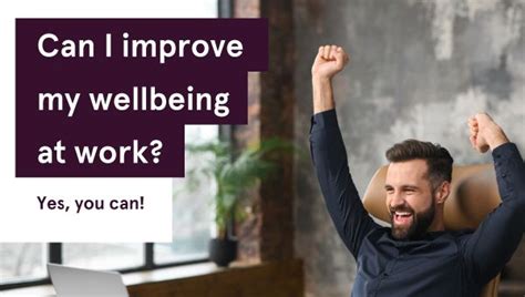 Madara Alksne Posted On Linkedin