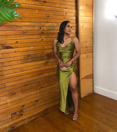 Nicol Espinal Nicolespinal • Instagram Photos And Videos