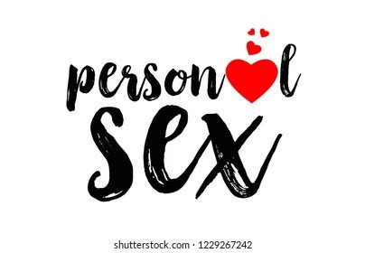 Sip Sip Hooray Decoration Tshirt Stock Vector Royalty Free 1453765217 Shutterstock