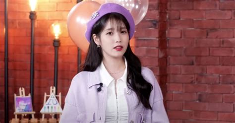 Iu May Surpass Jun Hi Hyun Song Hye Kyo As Highest Paid Actress With Her Alleged Huge You Did