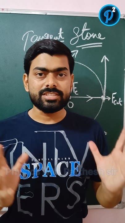 Uniform Circular Motion Shorts Physics Youtubeshorts Circularmotion