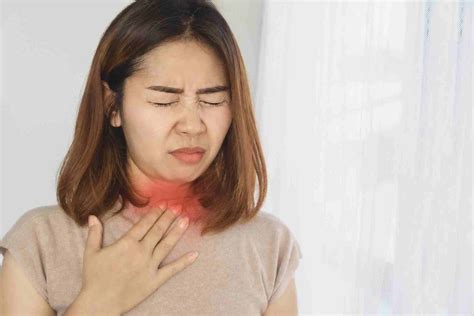 How Long Do Tonsil Stones Last Causes Treatments And Prevention Tips