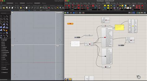How To Show Graph On Rhino Ladybug Tools Ladybug Tools Forum