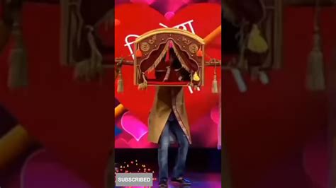 Vignesh Pandey Weds Anna💃💃 Youtube