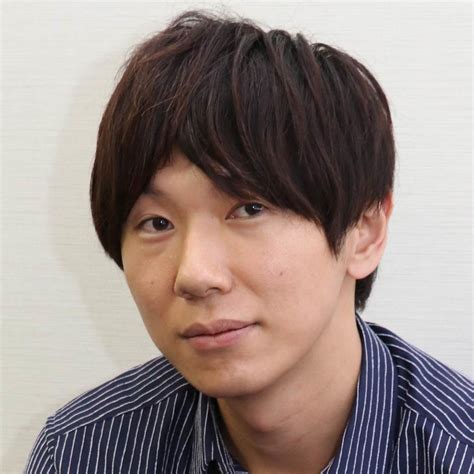 古市憲寿氏「エスカレーター歩くな」キャンペーンに異議「禁止する意味がわからない」 スポーツ報知