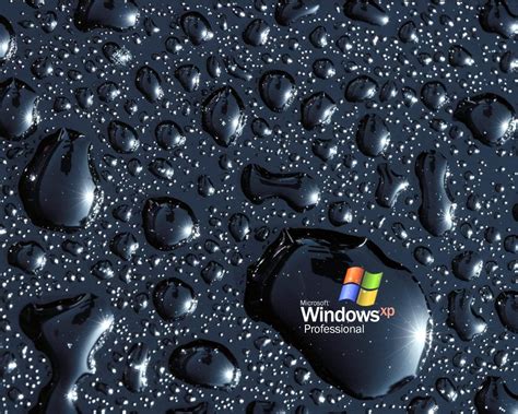 🔥 [80 ] Microsoft Themes And Wallpapers Wallpapersafari