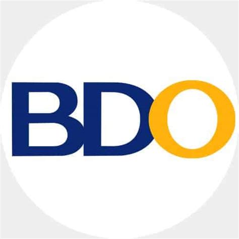 11 Best Banks In The Philippines For 2025