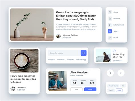 Ux Design Challenge — Dos And Donts By Designexpressions By Aditi