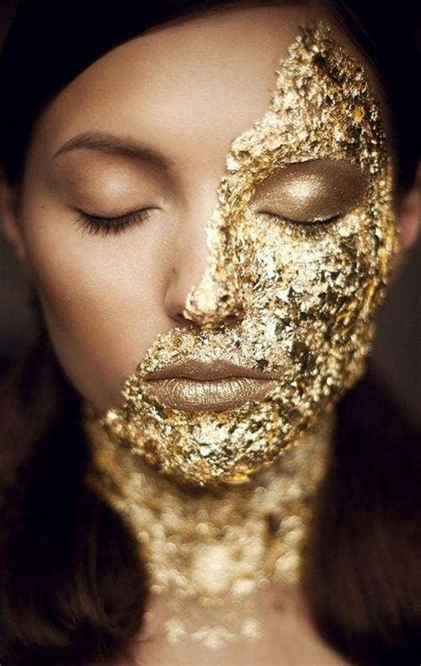 Stunning New Years Eve Makeup And Beauty Ideas Yourtango