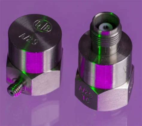 accelerometer vibration sensor at ₹ 15000 piece kengeri bengaluru