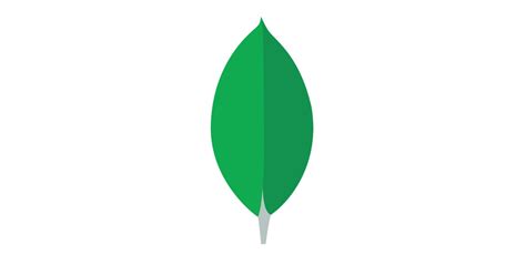 Node Express Data Post Using Mongodbs Connection Codesandbox