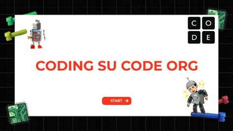 Project Work Coding