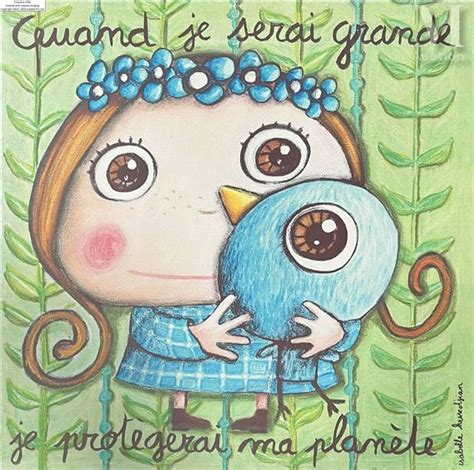 Isabelle Kessedjian Biography