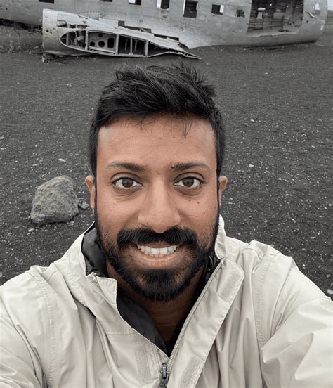 Xethub Run Simple Etl Pipelines Inside Github Using Git Xet And Github