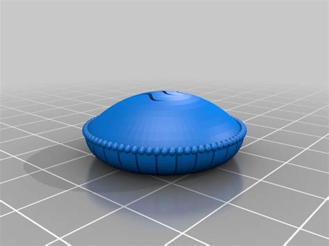 Neptr Adventure Time Vape Powered Robot By Kyleschieffer Download