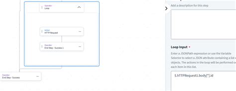 How To Remove Roles From The User Using Workflow Isc Discussion And