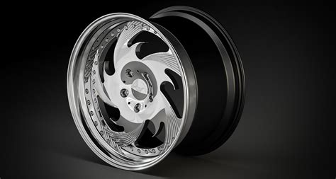 20 inch up to 23 inch wheels 100% handmade in Germany | Wheelsandmore ...