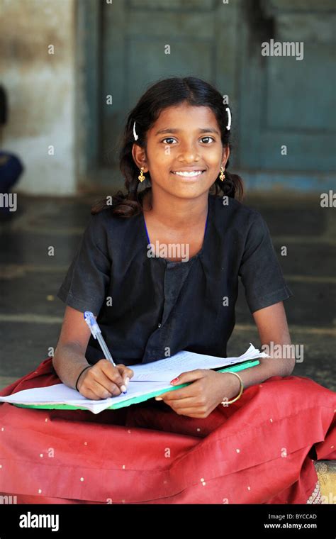 Andhra Pradesh Girls