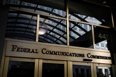 Cybersecurity Labeling For Smart Devices Aims To Help People Choose Those Less Vulnerable To