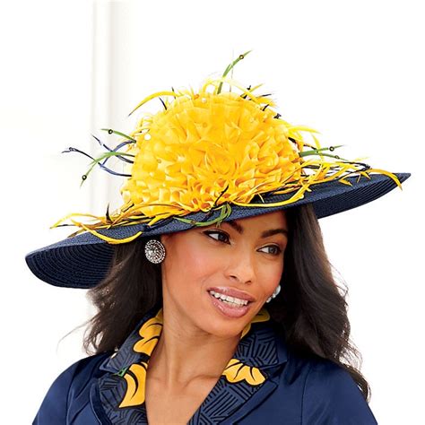 Whittall And Shon Lilada Hat Ashro