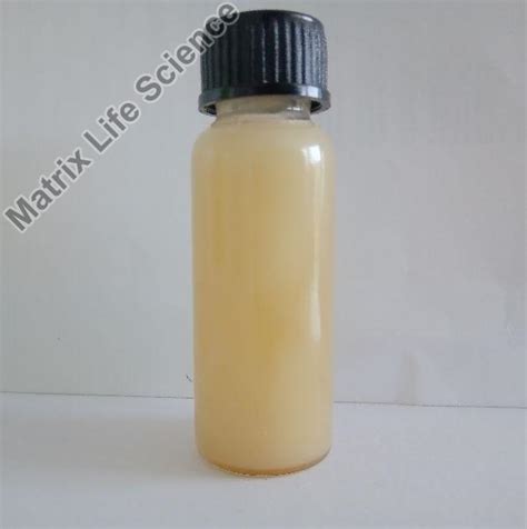 Vitamin E Tpgs D Alpha Tocopheryl Polyethylene Glycol 1000 Succinate At Rs 0 1 In Aurangabad