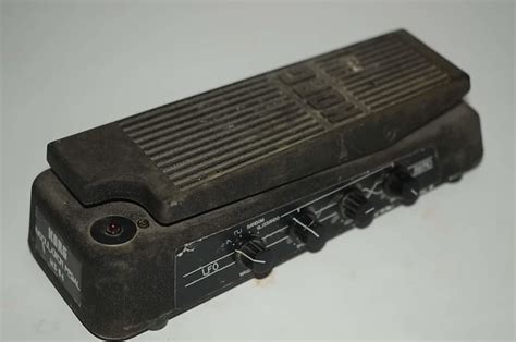 Korg Ms 04 Reverb Uk