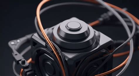 Future Of Digital Identity Explained ∞ Guide