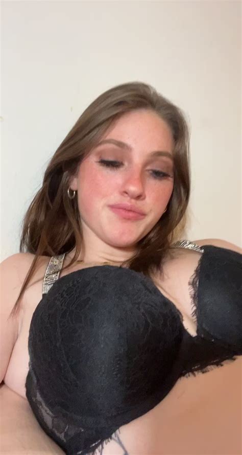 On Twitter RT Goddessxjaim Tell Me How Hot I Am In Dollar Amounts Thats Whats Hot