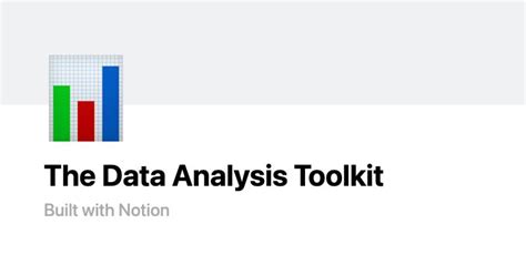 How To Boost Your Skills With The Data Analysis Toolkit Liudmyla Taranenko Posted On The Topic