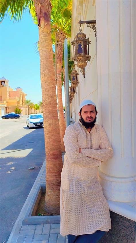 Arifuzzaman Arif On Linkedin Today Is Holiday — At Ar Rimal Riyadh Saudi Arabia