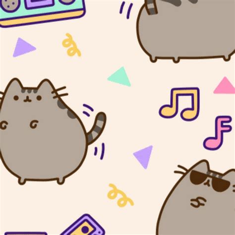 Sofia Ortega Youtube