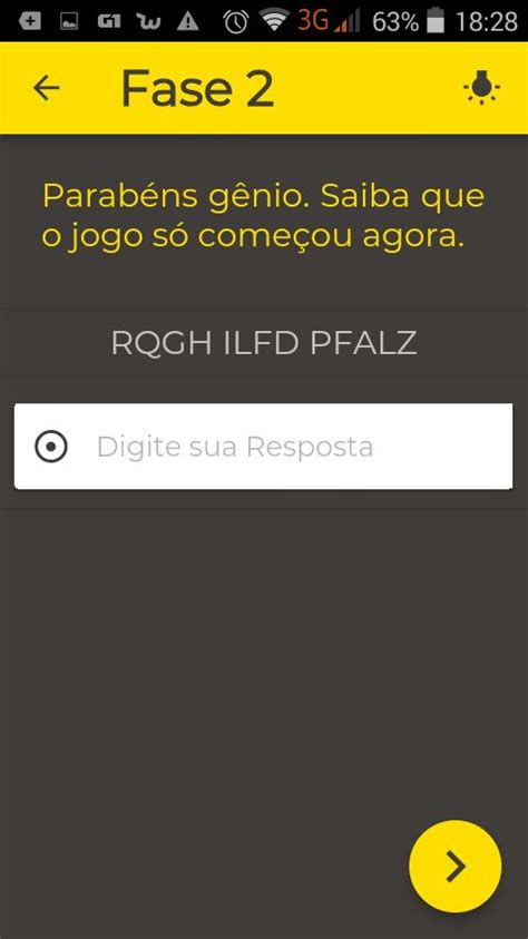 On Some Devices It Stays This Way Issue Flutter Flutter Github
