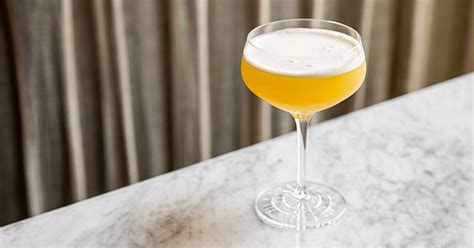 The Best Pineapple Daiquiri Recipe According To Experts Punch