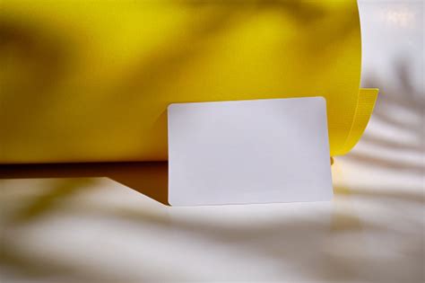 빈 명함 색깔 있는 배경에 엽서 텍스트와 정보를 위한 장소 모형 엽서에 대한 스톡 사진 및 기타 이미지 엽서 형판 0명 Istock