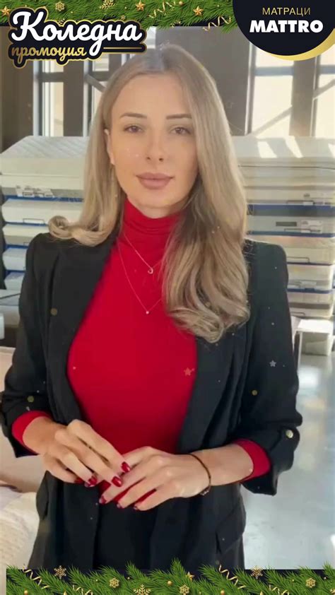 Матраци на супер цени👉 Заповядайте в шоурума на Mattro в гр Велико