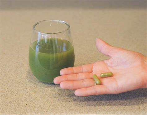 ᐉ Детоксикация на черния дроб Bav Bg