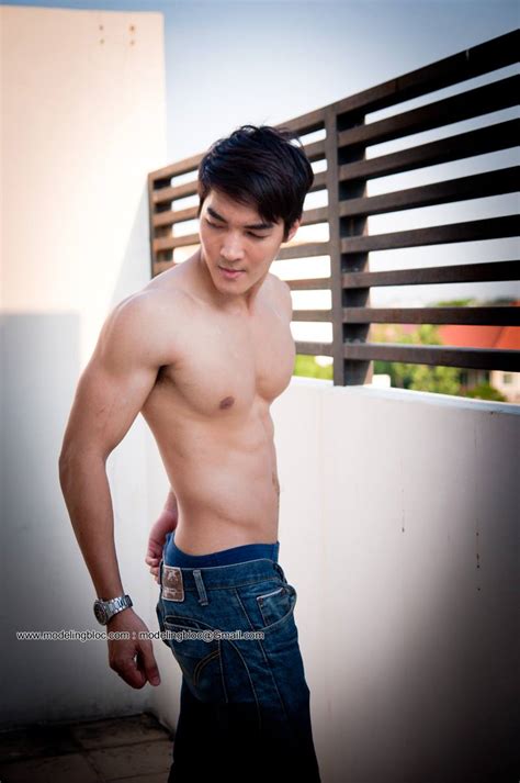 New Face Boy Model By Modelingbloc รับสมัครนายแบบ Home