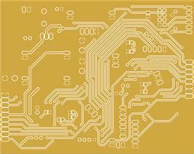 Arduino Community Pcbway