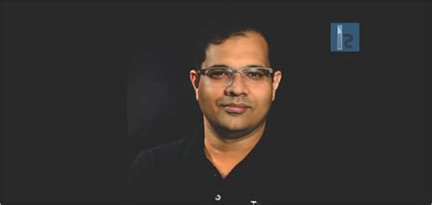 Pranshu Gupta Ensuring A Safe Ride Insights Success