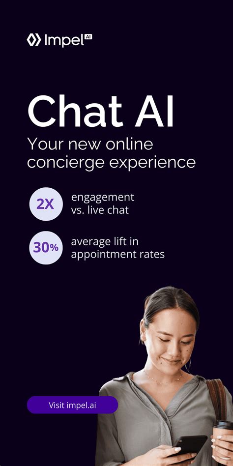 Phil Gilbert Motor Group Sells